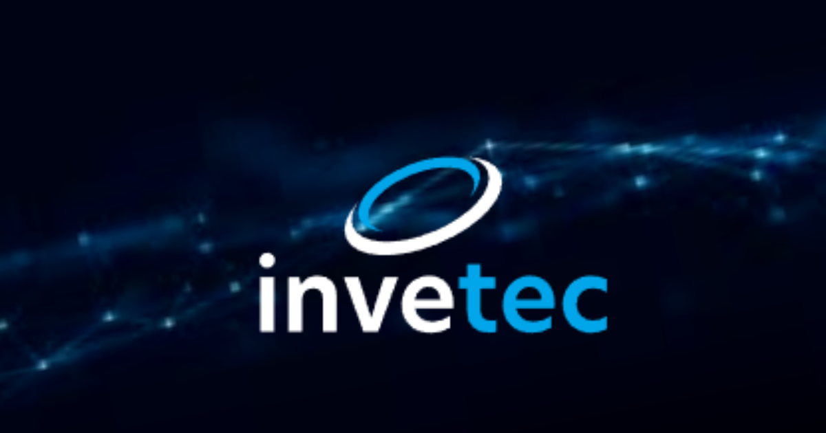 invetec